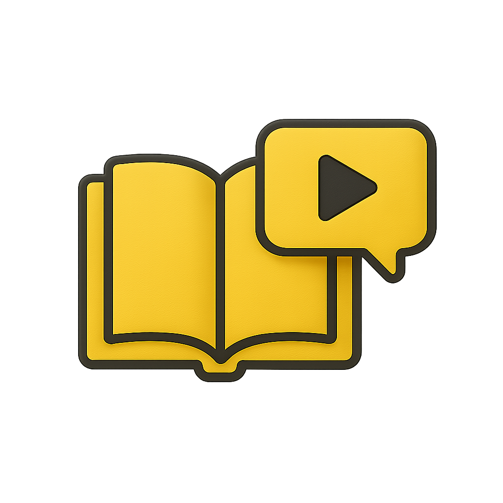 KI-Beratung Schweiz - Professionelle KI-Strategieberatung & Trainings ...